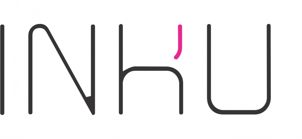 Carti de vizita - INKU - Modele online | logo inku