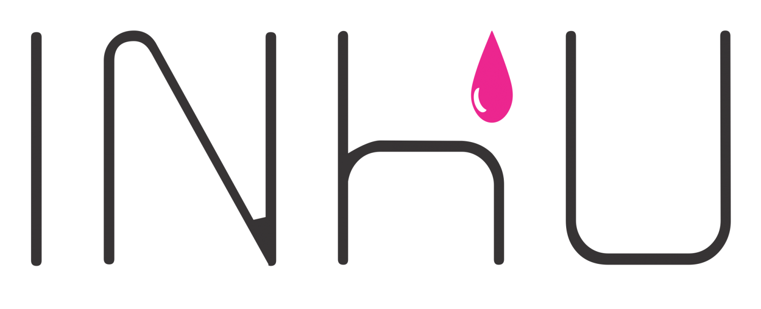 Carti de vizita - INKU - Modele online | logo-final-inku